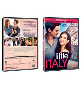 Poh Kim | Online Shopping for DVD, Blu-ray, 3D and 4K UHD - Poh Kim Video